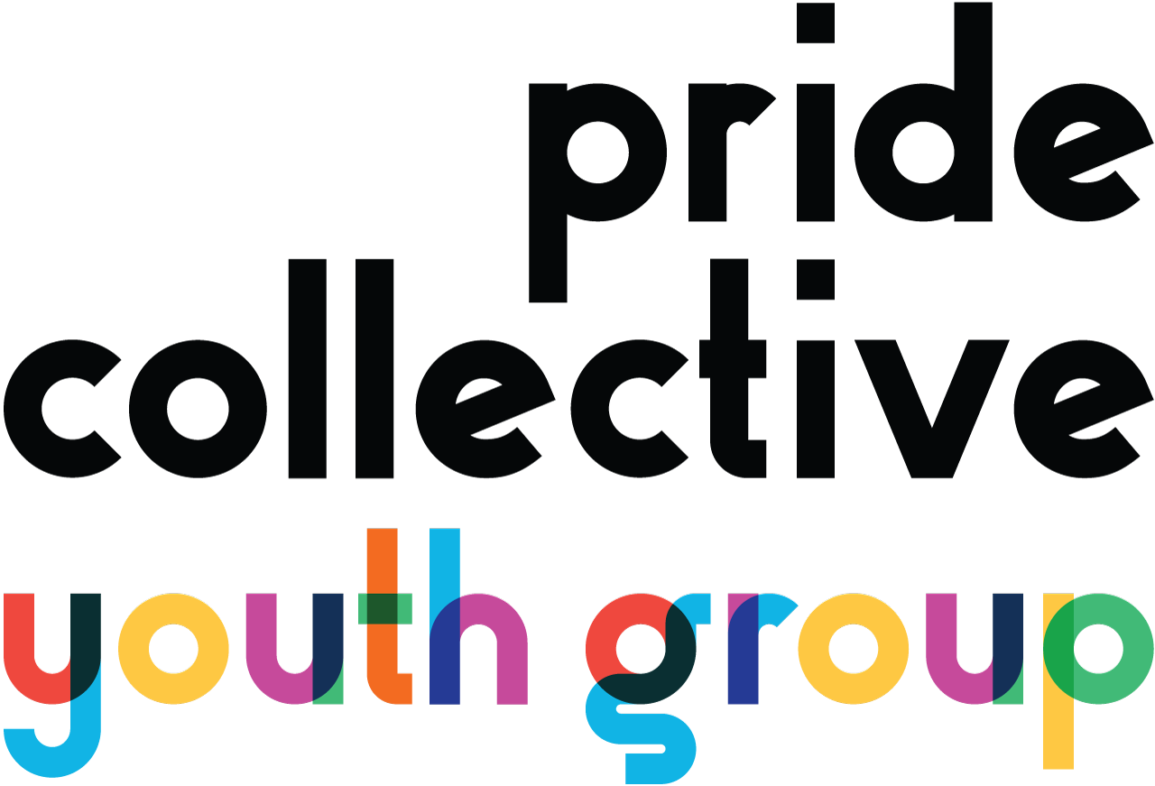 Youth Group – Pride Collective and Community Center Fargo